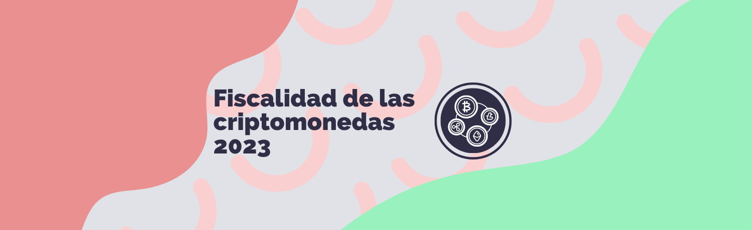 Fiscalidad De Las Criptomonedas En España En 2024 Taxdown